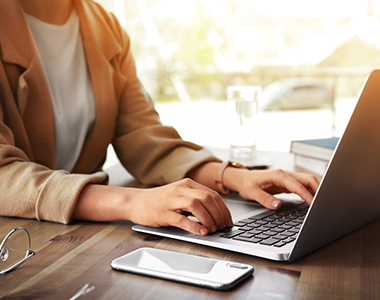 What is SCORM and Why It Matters for Your eLearning Training ...