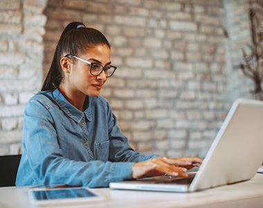 What is an LMS? A Beginner's Guide - KnowledgeCity