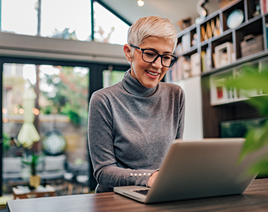 5 Problem-Solving Frameworks for Smarter Decision-Making - KnowledgeCity