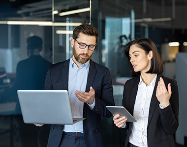 The Real Cost of Poor Workplace Communication and How to Fix It ...