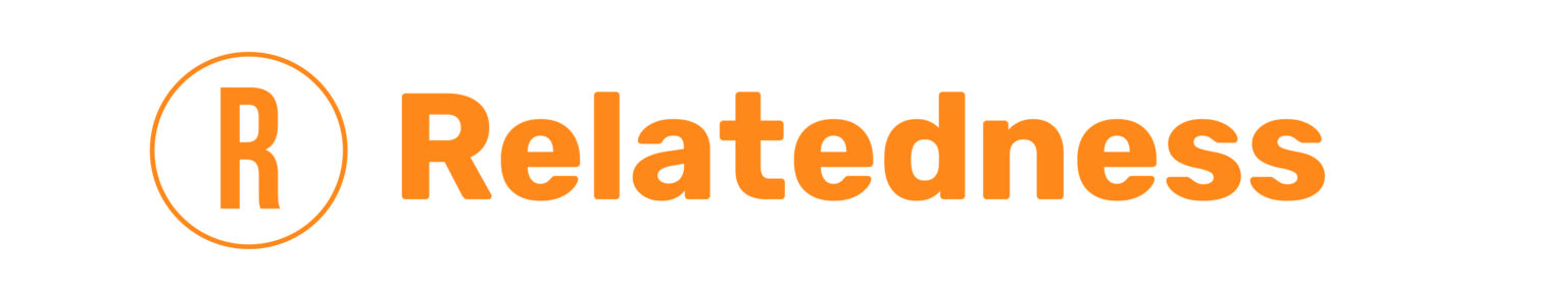 How to Use the SCARF Model to Improve Workplace Collaboration ...