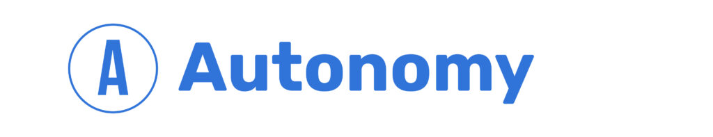 How to Use the SCARF Model to Improve Workplace Collaboration ...