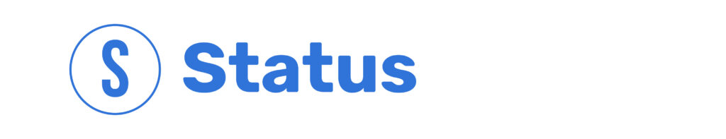 How to Use the SCARF Model to Improve Workplace Collaboration ...