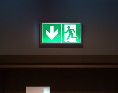 Emergencies Come Without Warning: Train Your Workforce For Safe ...