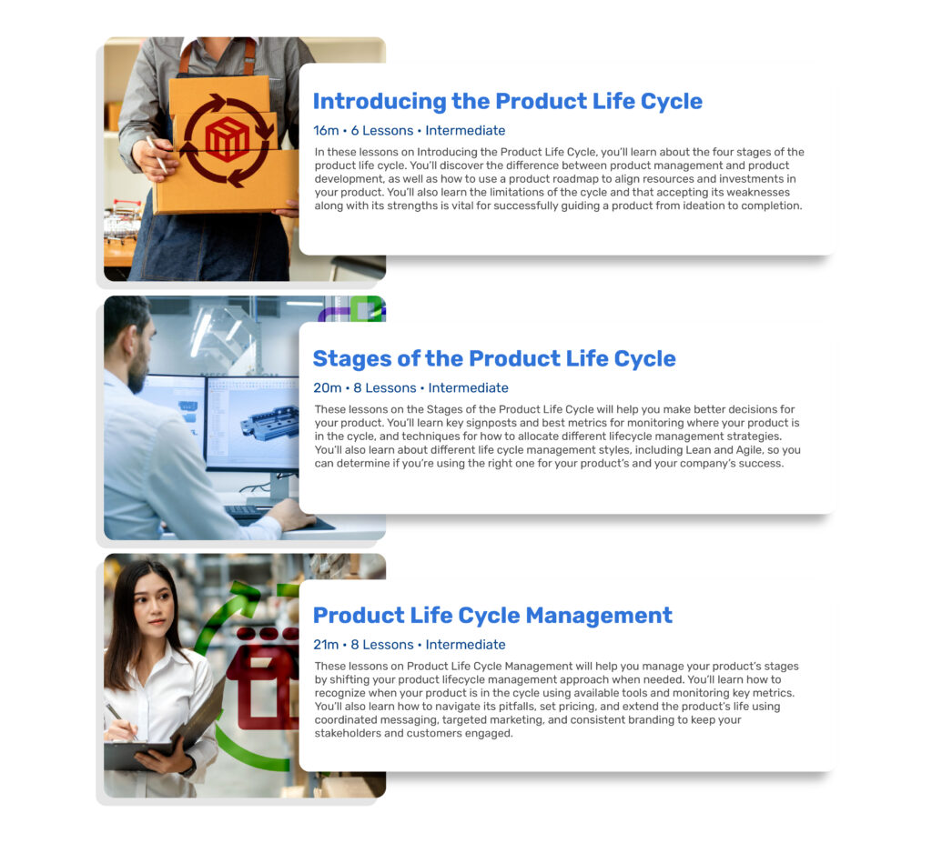 10 Steps to Build a Product Strategy That Stays Relevant - KnowledgeCity