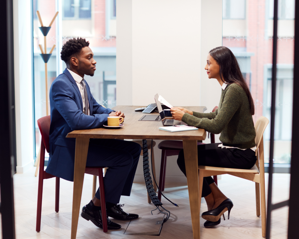 How to Use Stay Interview Questions to Reduce Employee Turnover and ...