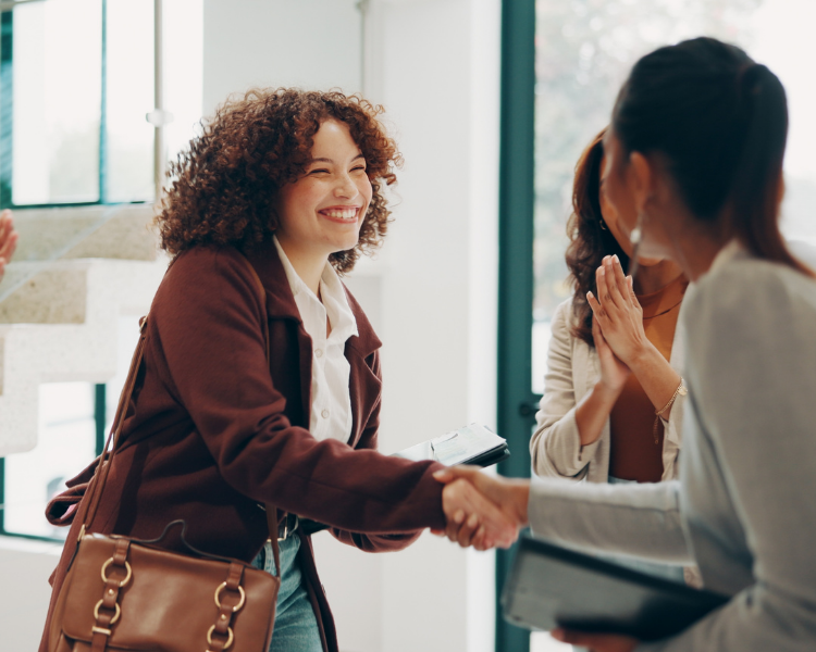 How Employee Wellness Programs Boost Engagement and Retention ...