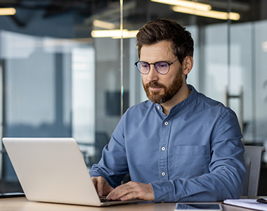 How to Track Your Employee Training Impact with KnowledgeCity ...