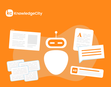 The Invisible Workforce: AI Agents, Bots & the New Co-Worker ...
